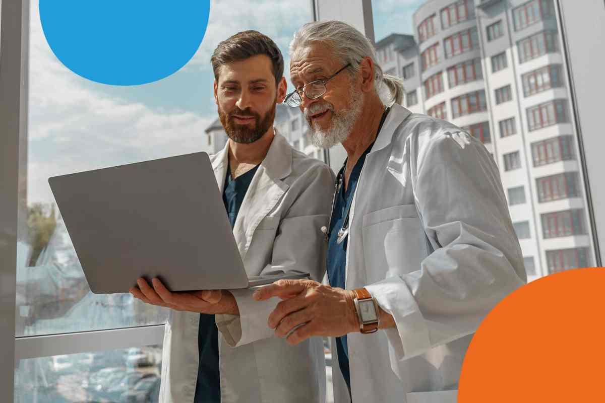 Google Ads for Doctors - The Business Case | Adbetter