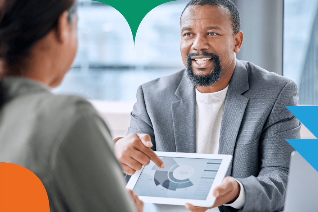 A Complete Guide to Facebook Ads for Financial Advisers | Adbetter