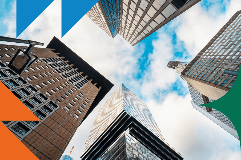 Using Facebook Ads for Commercial Real Estate | Adbetter