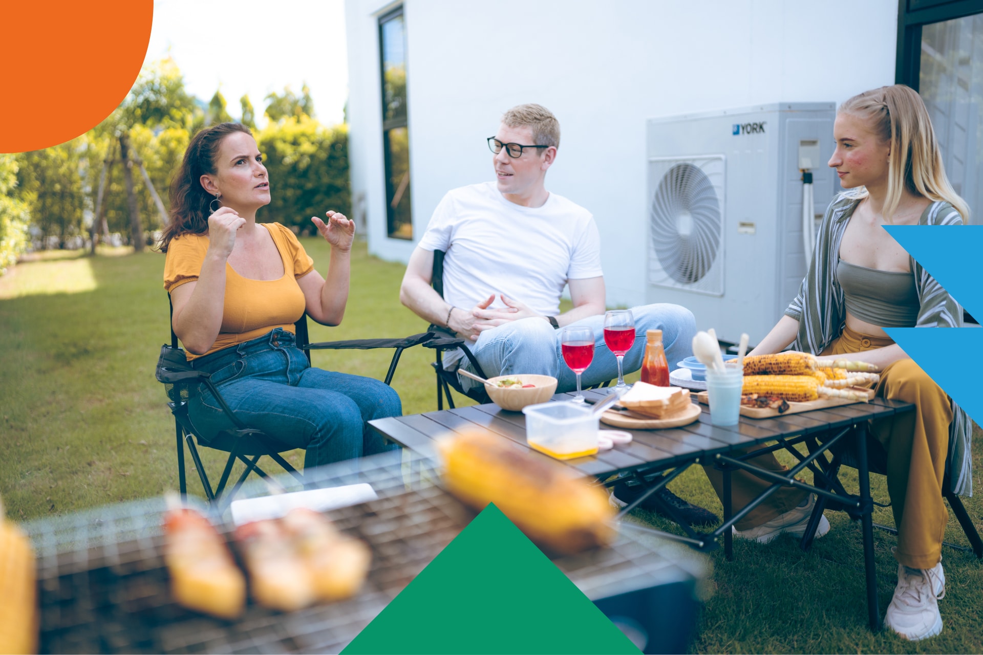 Heat Pump Lead Generation Tips | Adbetter