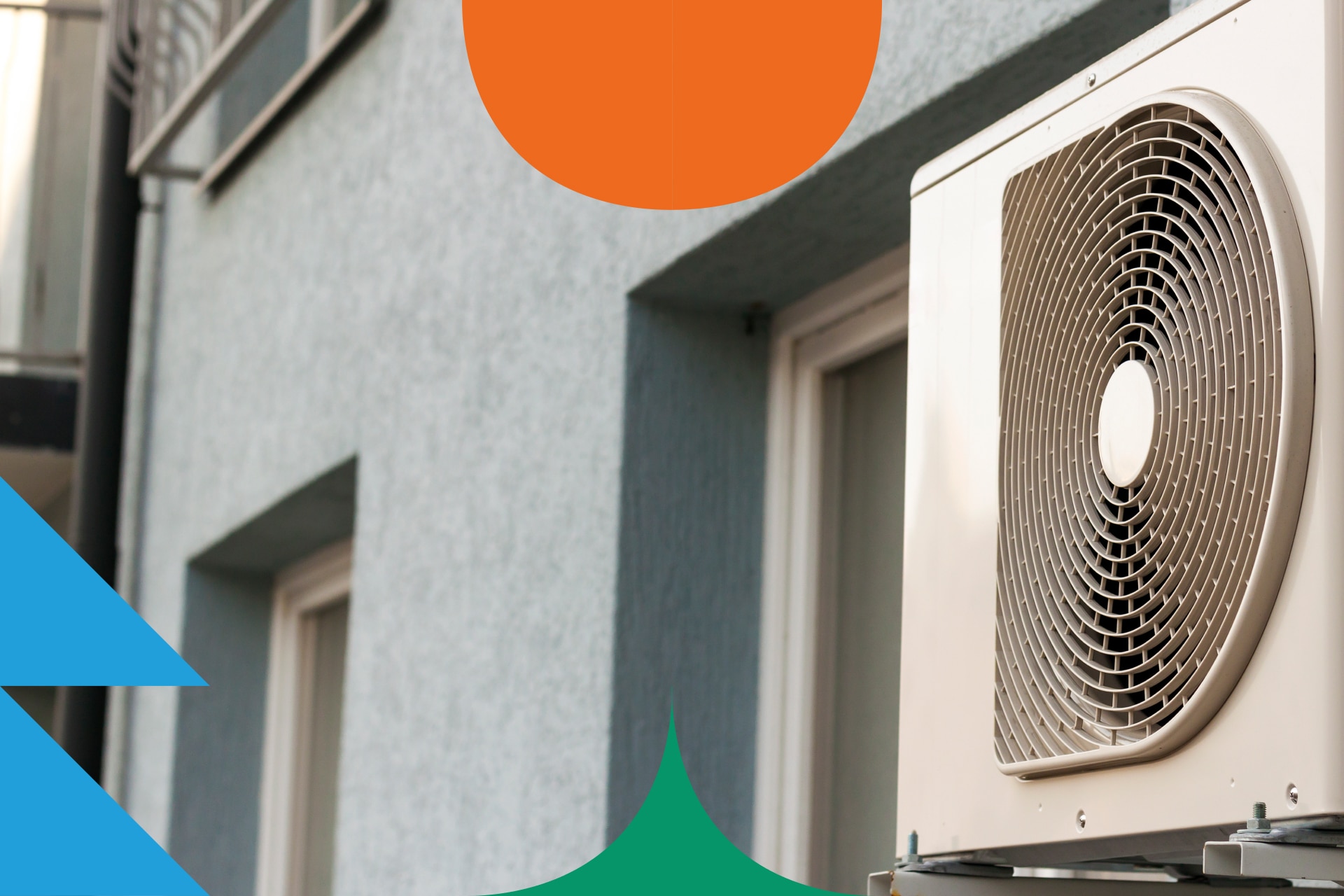Heat Pump Lead Generation Tips | Adbetter