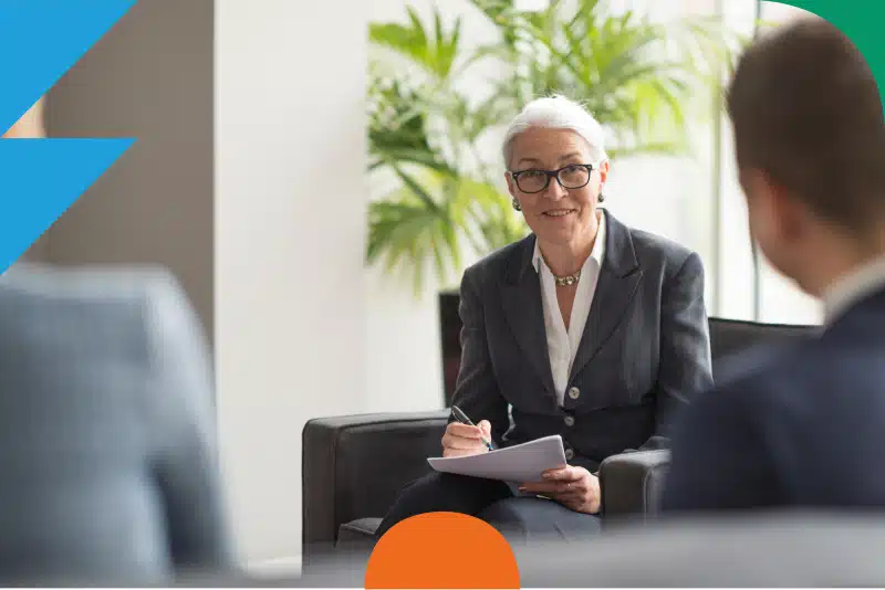 Google Ads for Solicitors | Adbetter