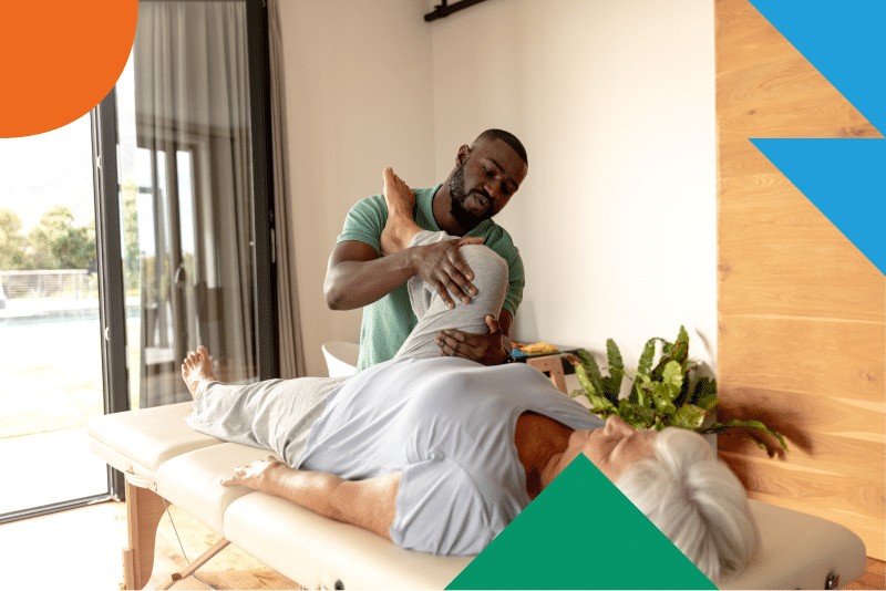 Https Adbetter Co Uk Blog Google Ads For Chiropractors