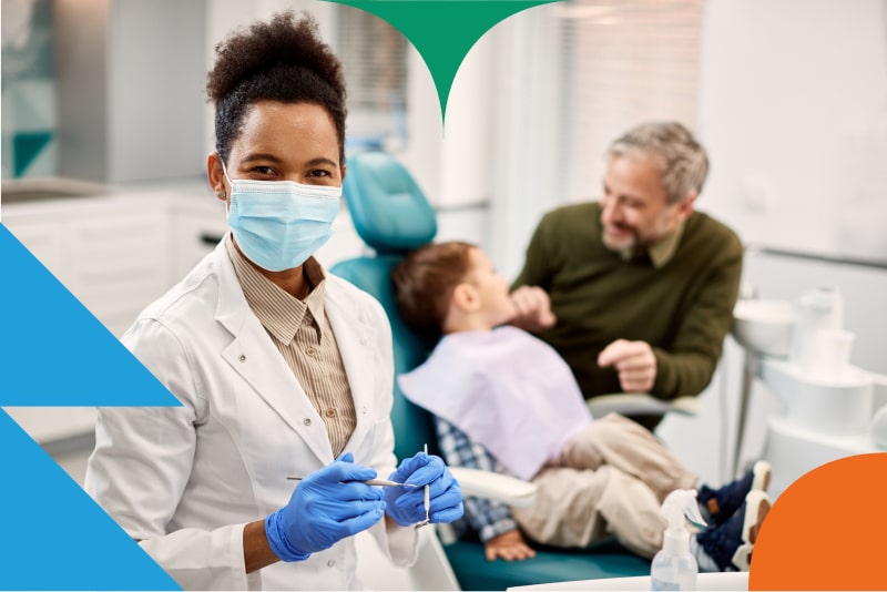 Facebook Ads For Dentists Adbetter