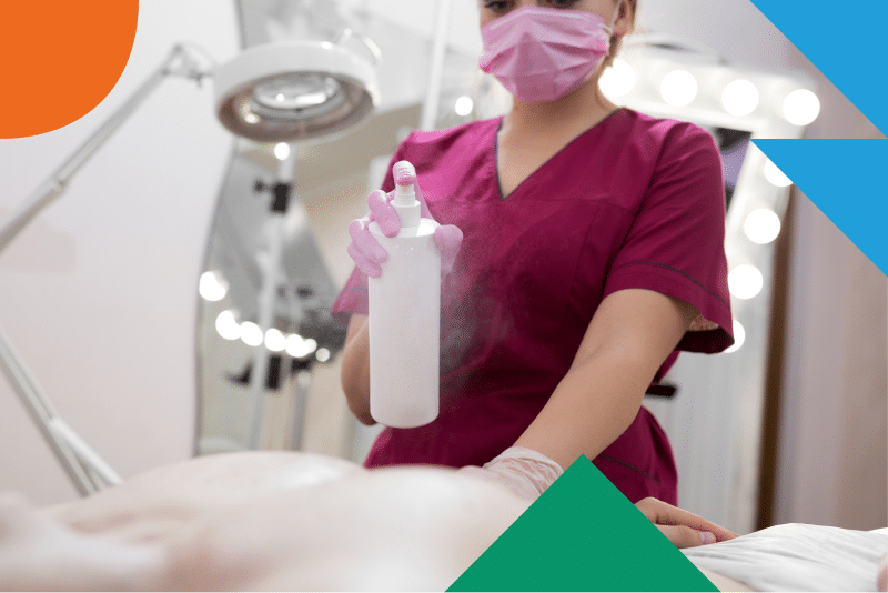 Medical Spa Ads | Adbetter