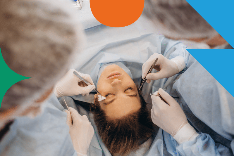 Plastic Surgery Ads | Adbetter