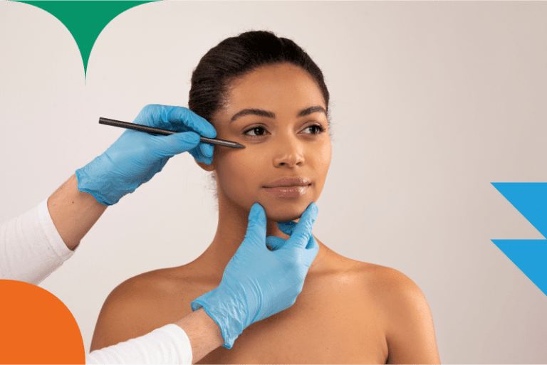 Plastic Surgery Ads | Adbetter