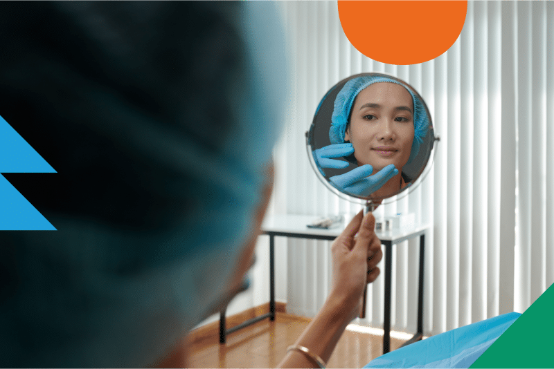 Plastic Surgery Ads | Adbetter