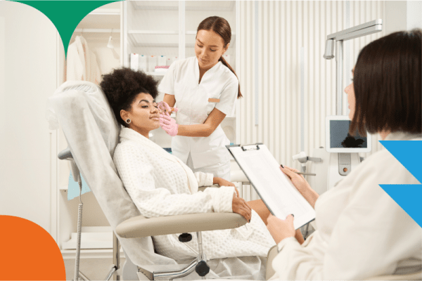 Med Spa Ads - 12 Tips for Rapid Growth | Adbetter