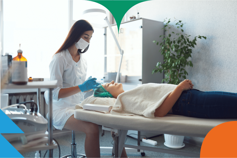 Med Spa Ads - 12 Tips for Rapid Growth | Adbetter