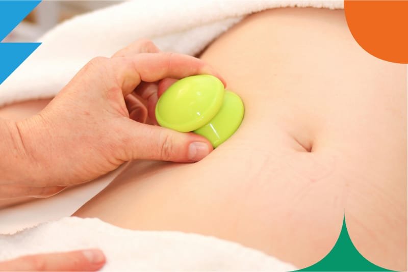 Liposuction Advertising Tips | Adbetter