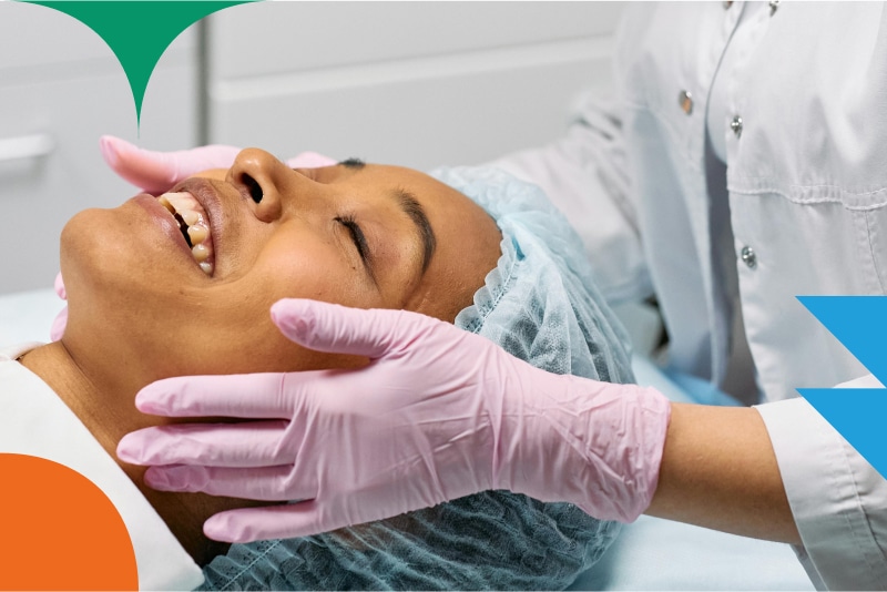 Facebook Ads for Med Spas | Adbetter