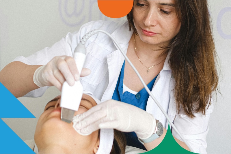 Facebook Ads for Med Spas | Adbetter