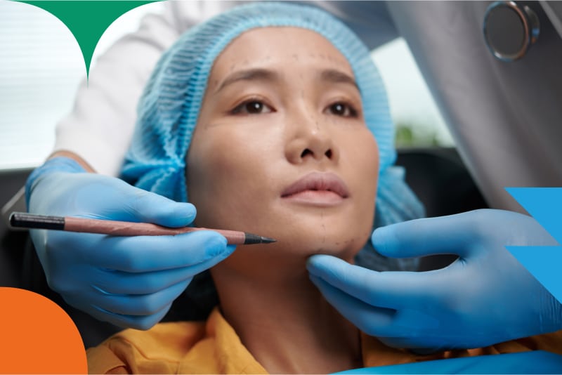 Cosmetic Surgery Advertising | Adbetter