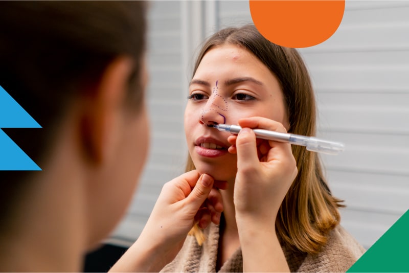 Plastic Surgery PPC | Adbetter