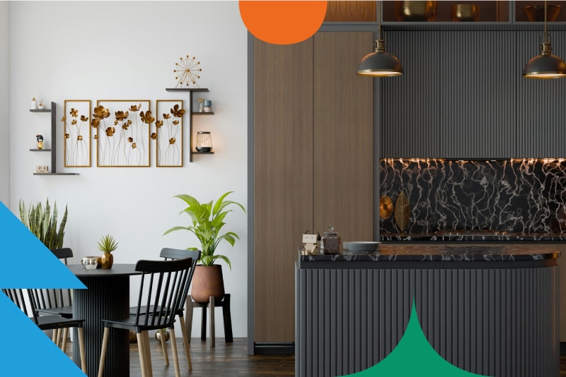 Kitchen Leads | Adbetter