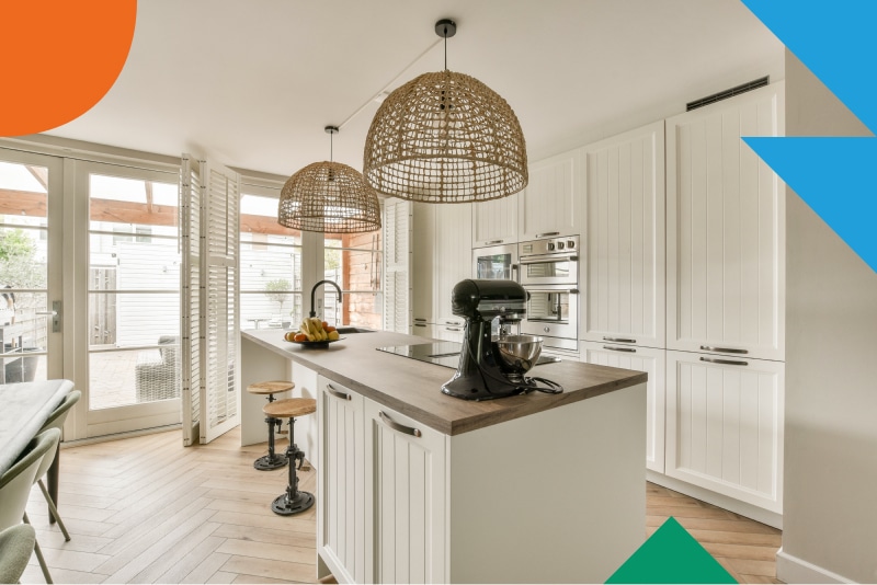 Kitchen Advertising | Adbetter