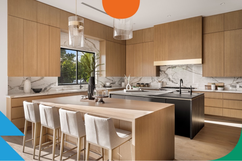 Kitchen Advertising | Adbetter