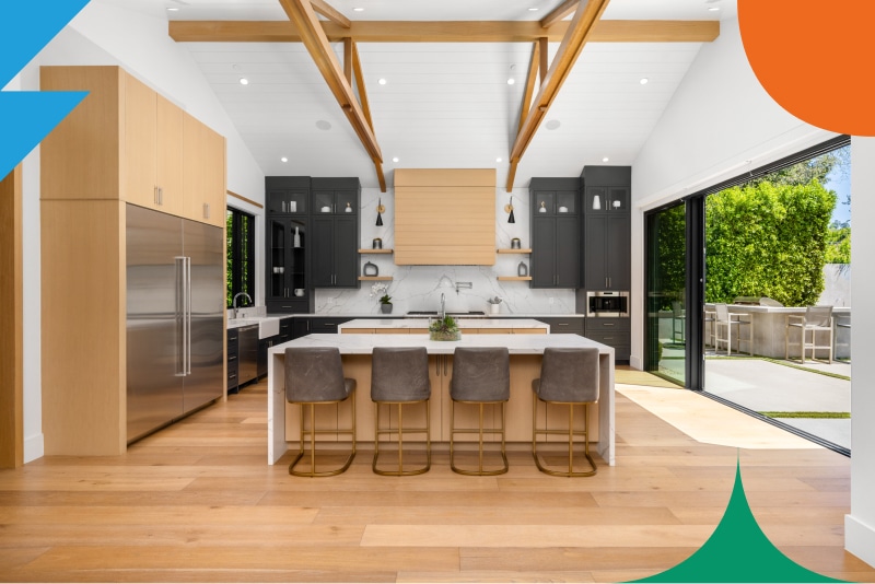 Kitchen Advertising | Adbetter