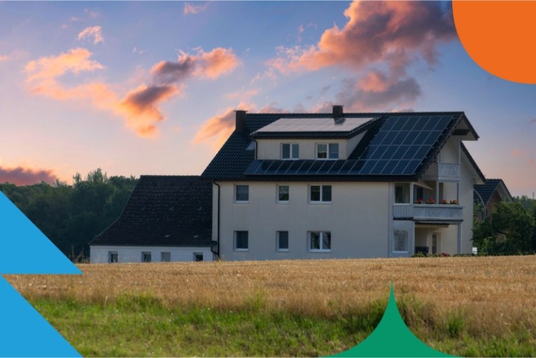 Solar Advertising | Adbetter