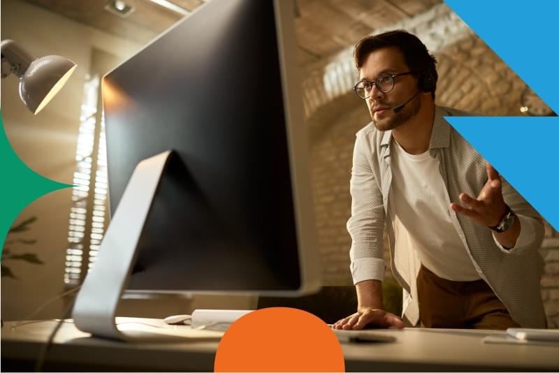 Lead Gen for Professional Services | Adbetter